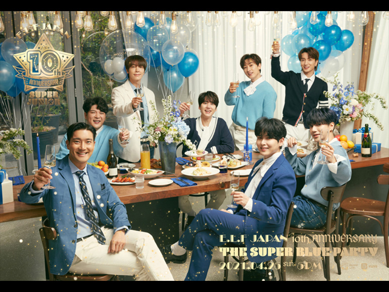 Beyond LIVE Corporation :: News