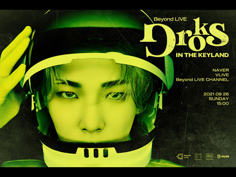 Beyond LIVE Corporation :: News