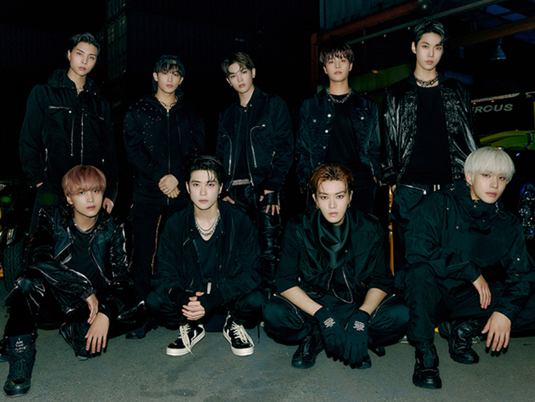 Beyond LIVE Corporation :: News