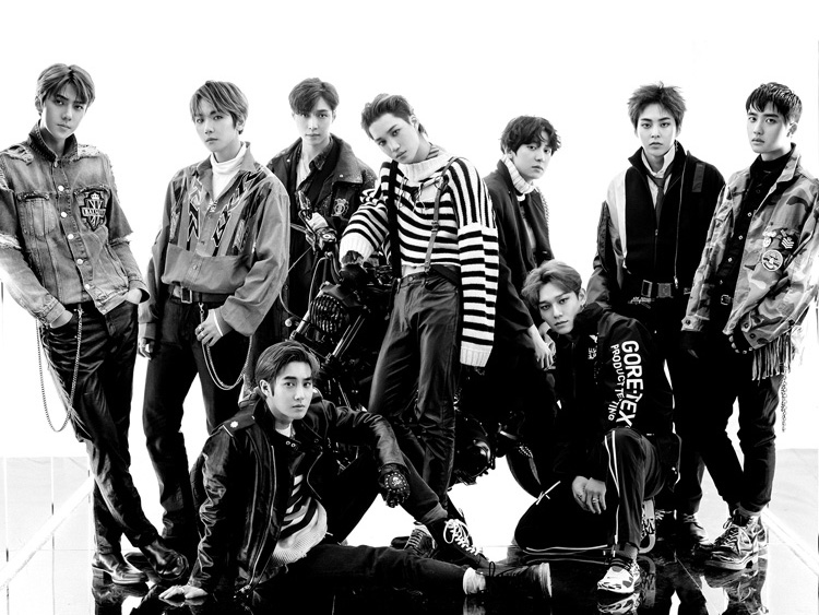 Beyond LIVE Corporation :: News