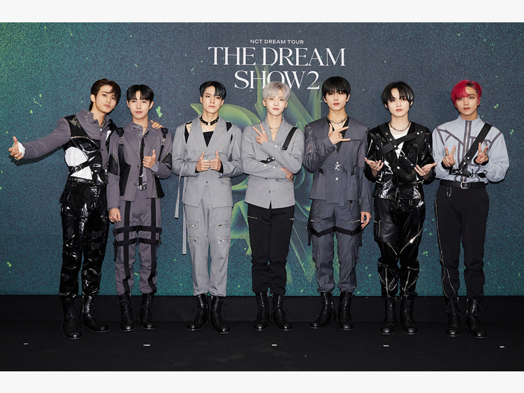 Beyond LIVE Corporation :: News